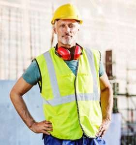 ATR - Alpha Training & Recognition Ltd